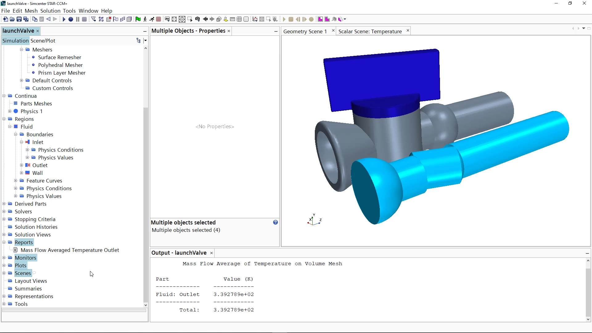 Siemens Xcelerator Academy: On-Demand Training