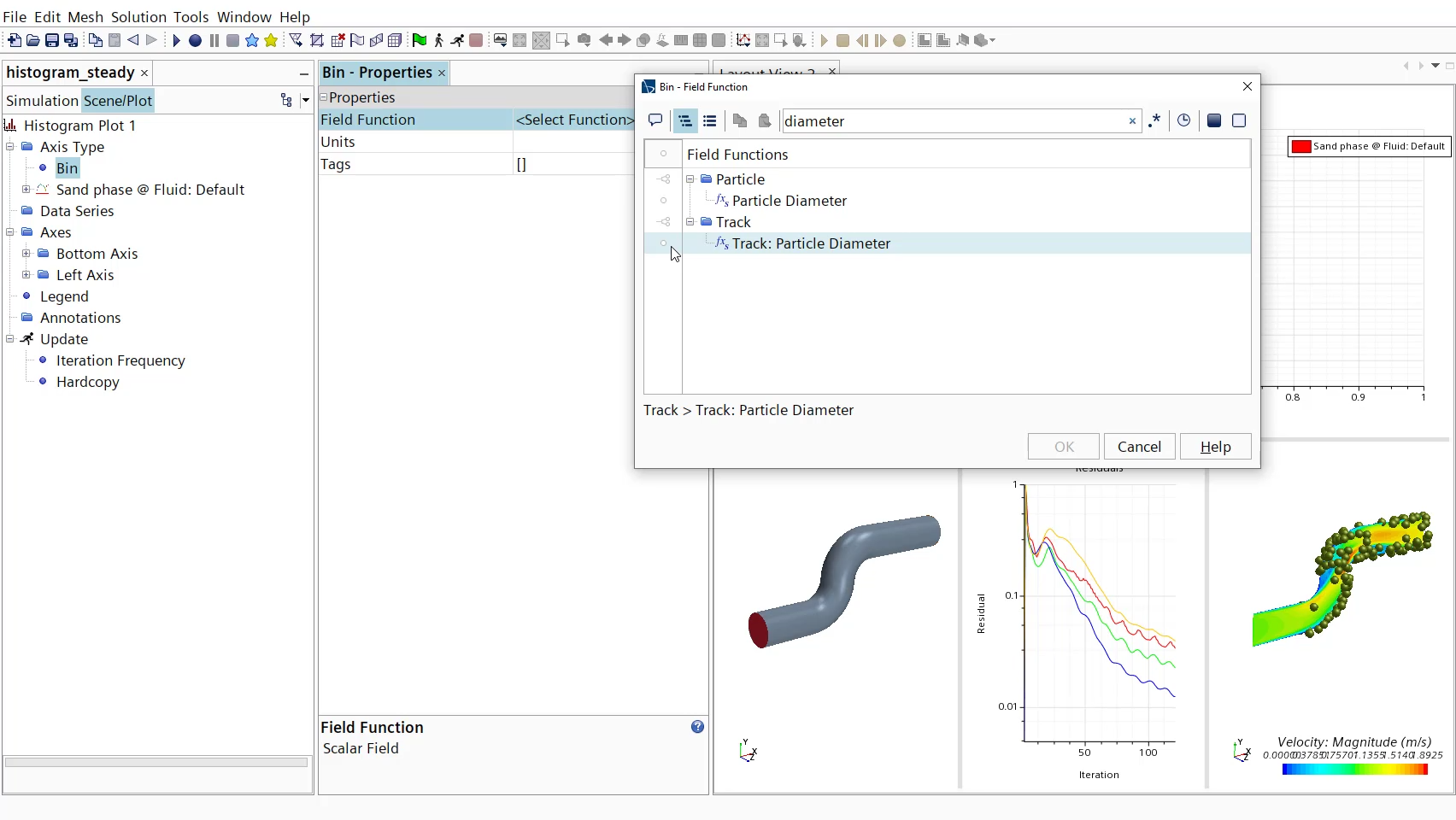 Siemens Xcelerator Academy: On-Demand Training