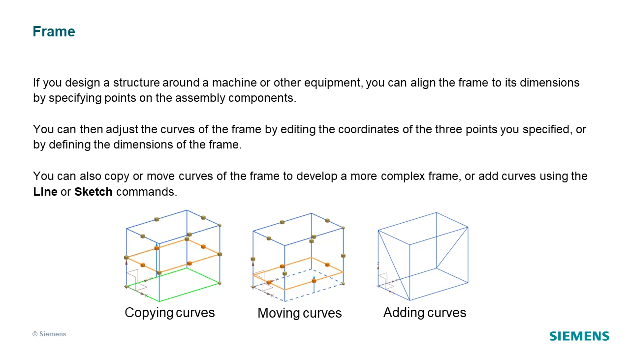 Siemens Xcelerator Academy: On-Demand Training