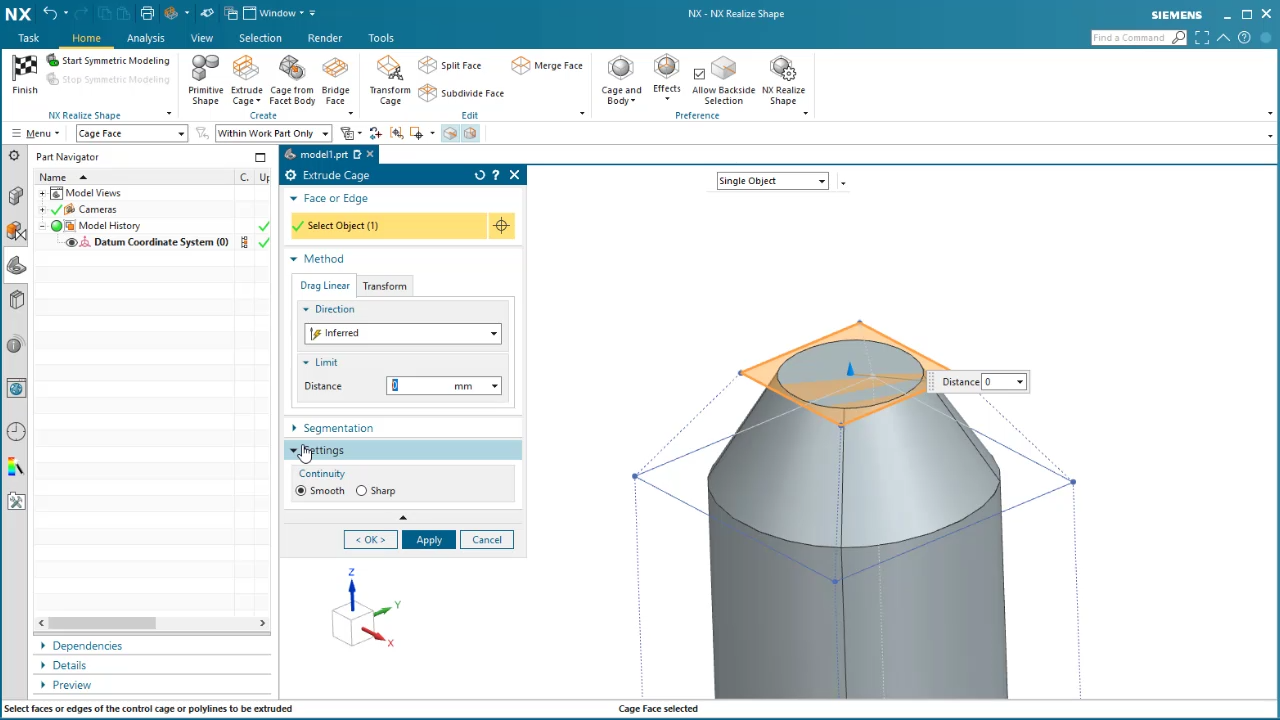 Siemens Xcelerator Academy: On-Demand Training